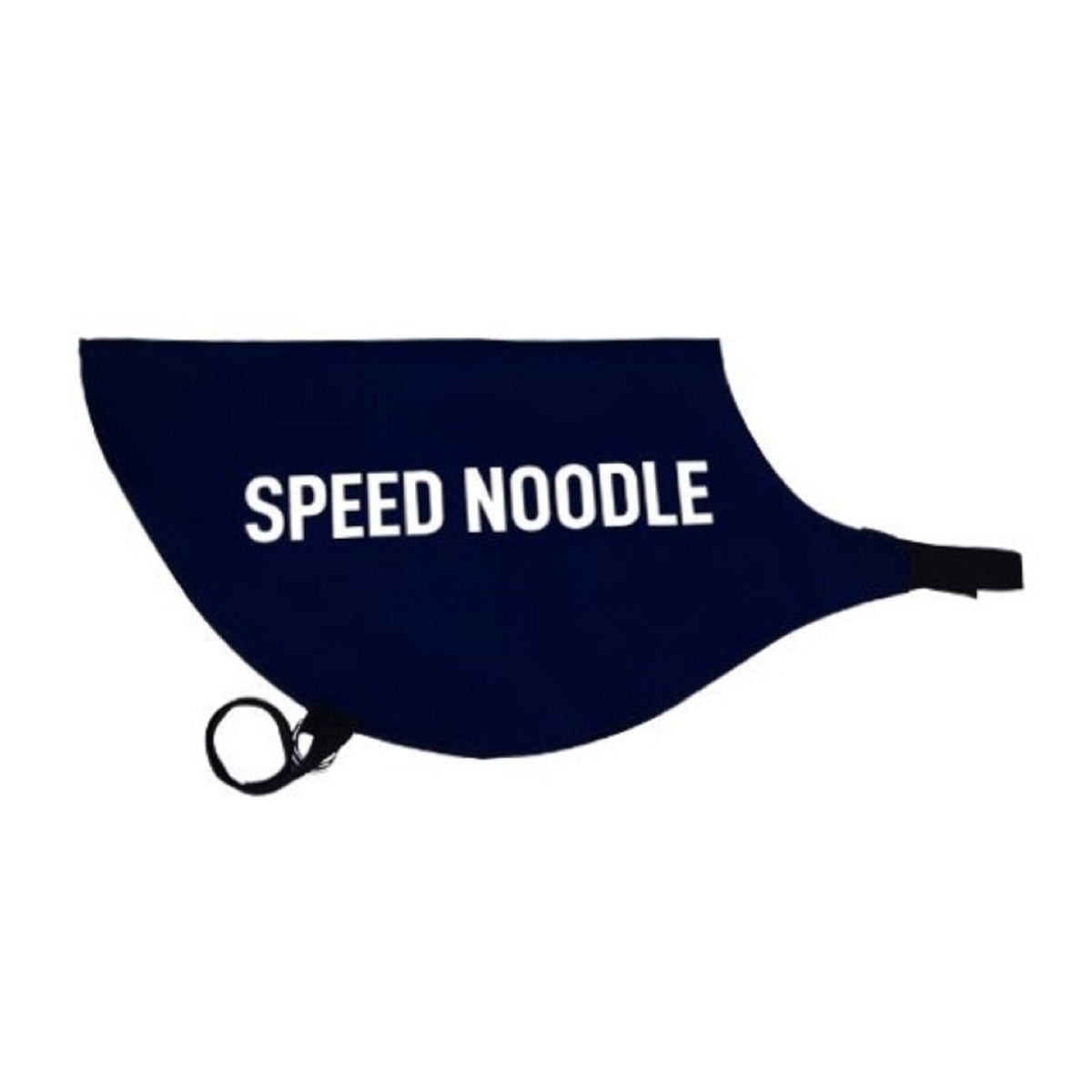 Vest - Speed Noodle – Greyt-Stuff NZ
